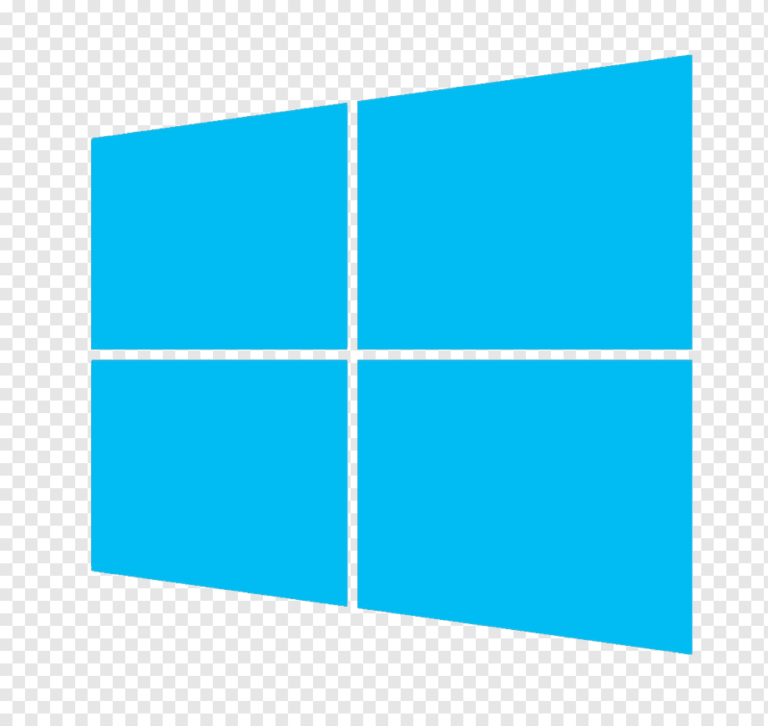 windows-logo | IoTmaker