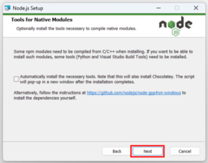 윈도우즈에 Node-RED 설치하고 실행하기 | IoTmaker